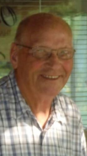 Joseph Zeitler | News, Sports, Jobs - Post Journal